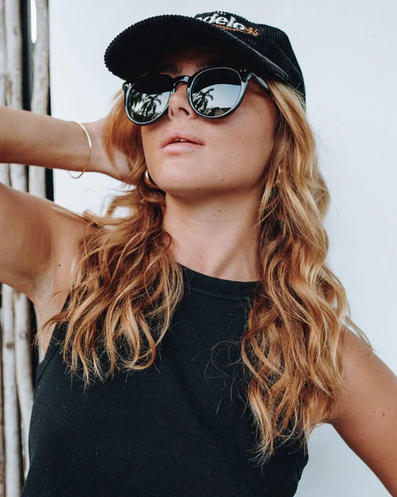 Ella Sunglasses – Finley's Boutique